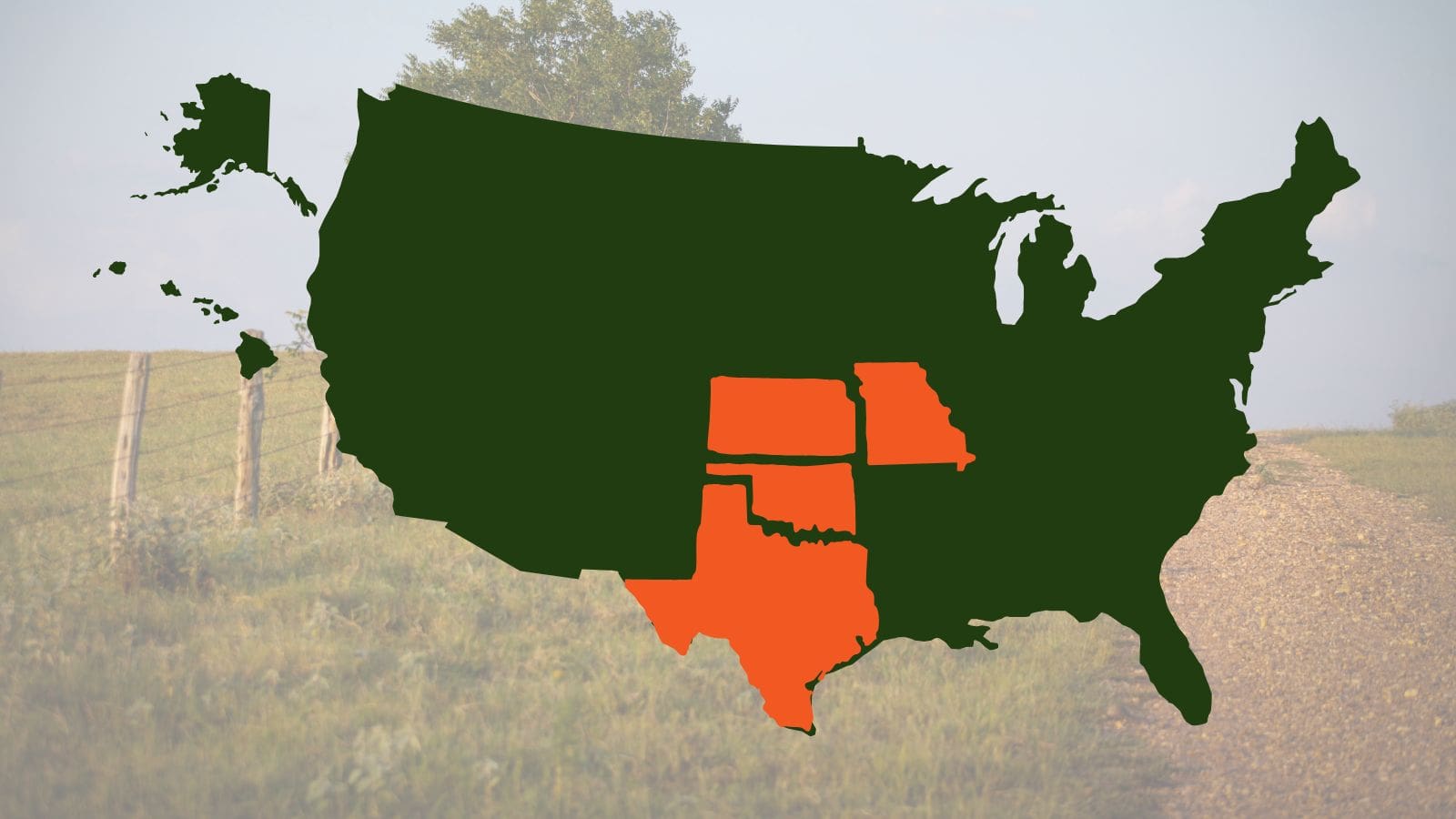 Southern Great Plains Learning Collaborative - NAM