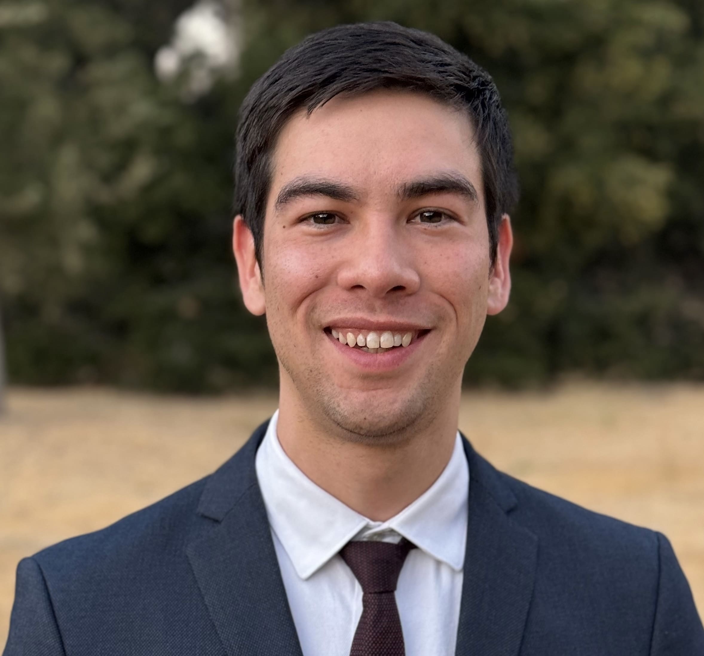 Nathan Lo, MD, PhD - NAM