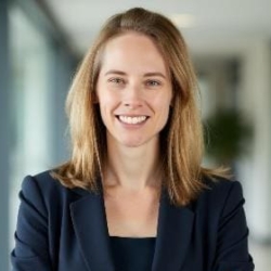 James C. Puffer, M.D./American Board of Family Medicine Fellowship ...