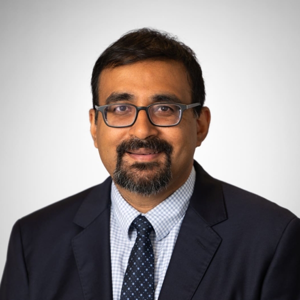 Greenwall Fellowship in Bioethics - National Academy of Medicine