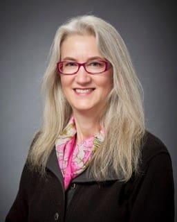 Alexandra (Alex) Adams, MD, PhD - NAM