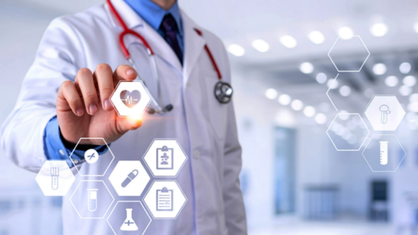 NAM Outlines a Path to a Fully Interoperable National Health Data ...